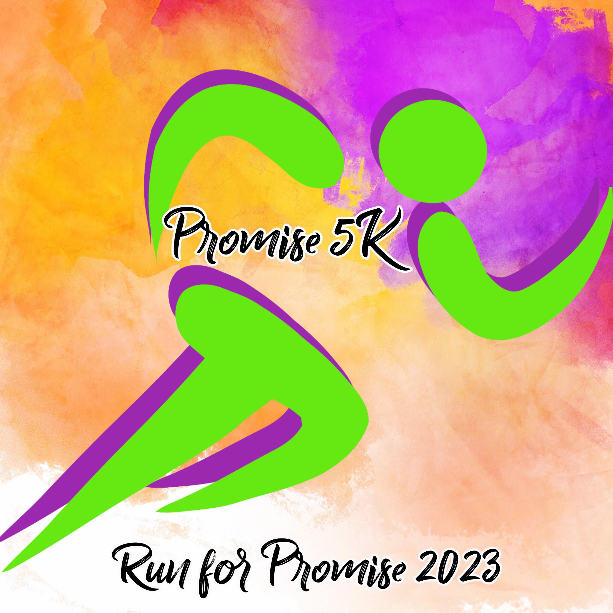 The Promise Foundation – Inspiring, educating and empowering young ...